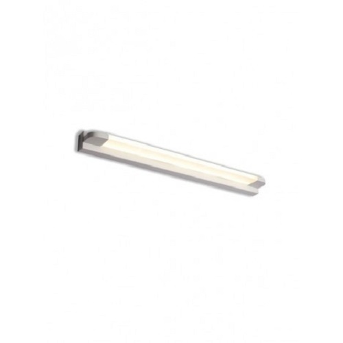 VESTA 294 zidna lampa LED 9W 4000K BELA BB Link