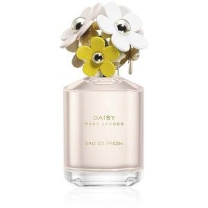 Marc Jacobs Daisy Eau So Fresh W edt 125ml tstr