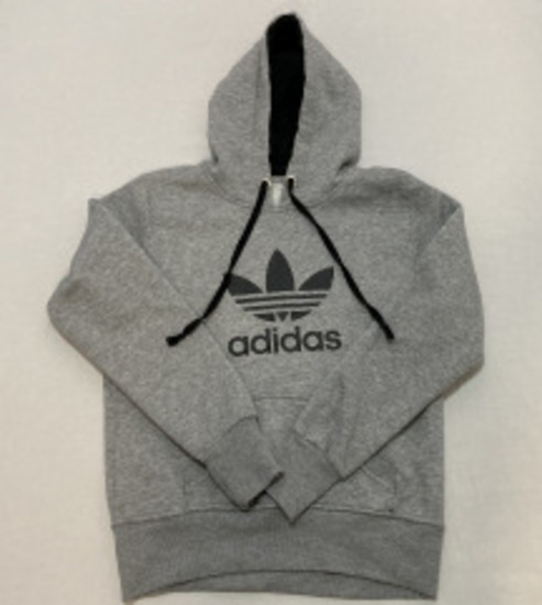 Adidas duks