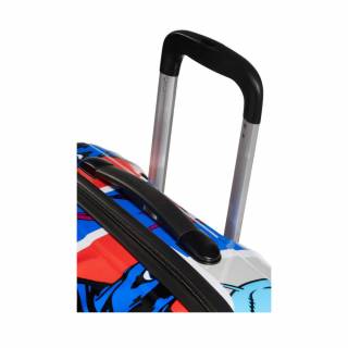 American Tourister kofer Marvel Pop Art 21C*02014