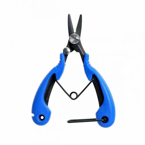 MAKAZICE ELEGANCE MINI BRAID SCISSOR 53399