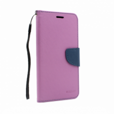 Futrola Mercury za Samsung A136 Galaxy A13 5G ljubicasta