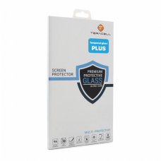 Tempered glass Plus za Samsung A33 5G