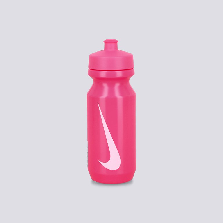 NIKE Flašica big mouth bottle W