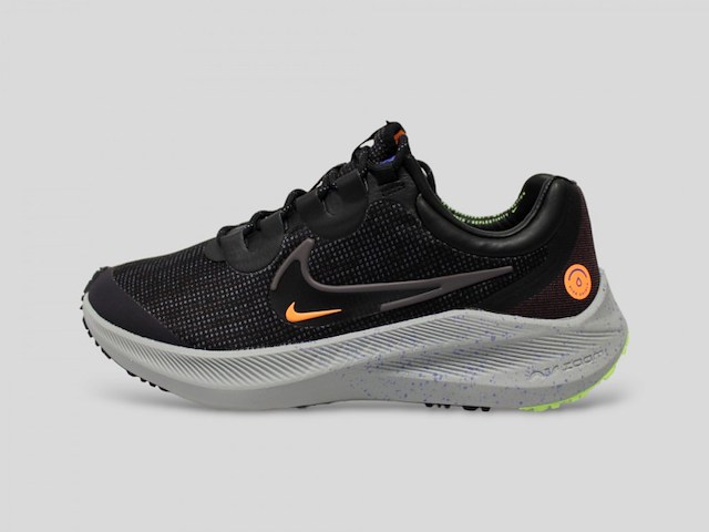 Nike Zoom Winflo 8 Shield ženske patike SPORTLINE