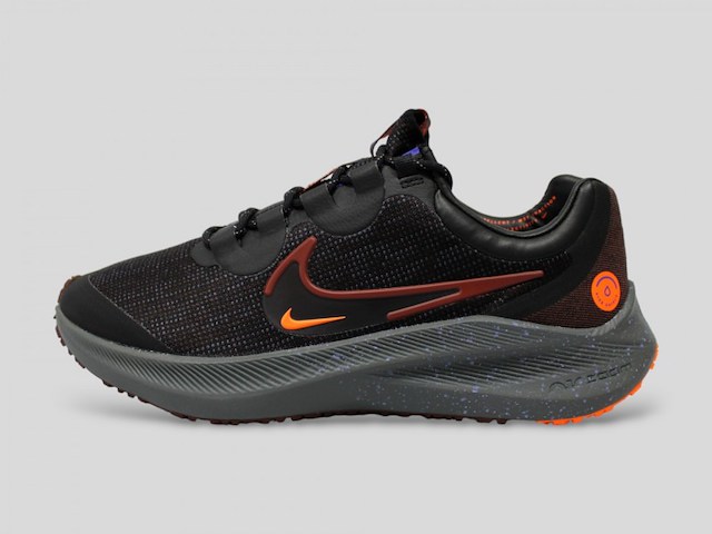 Nike Zoom Winflo 8 Shield muške patike SPORTLINE