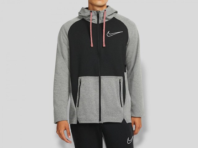 Nike Therma-FIT muški duks original SPORTLINE