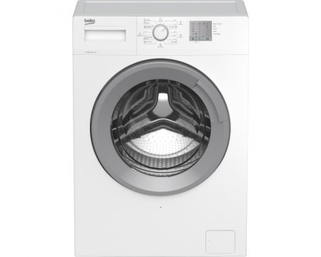 Beko WTE 8511 X0 mašina za pranje veša