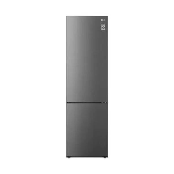 LG kombinovani frižider GBP62DSNCC