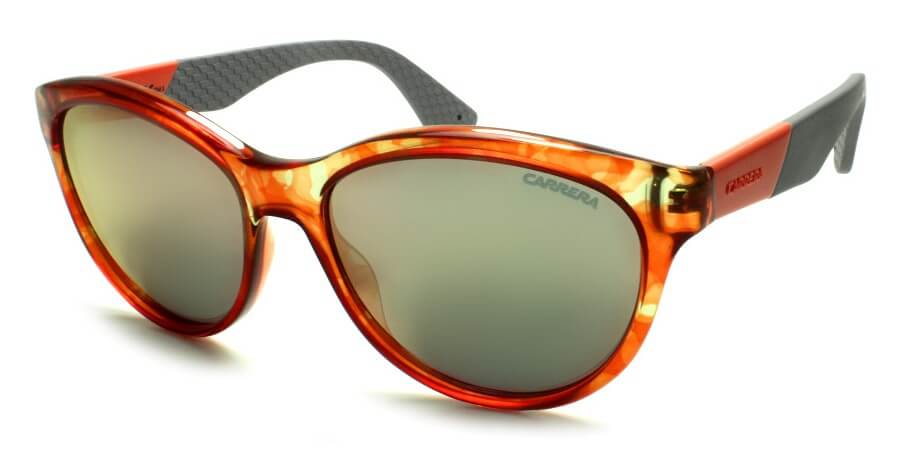 Naočare za sunce Carrera 5011 8GT
