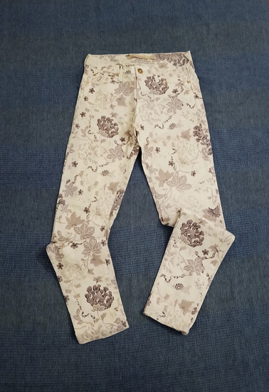 ZARA pantalone