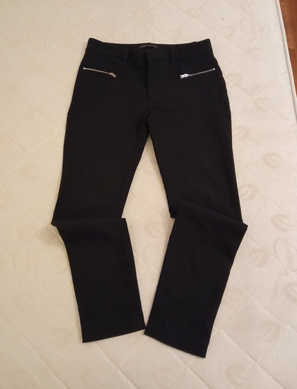 ZARA pantalone