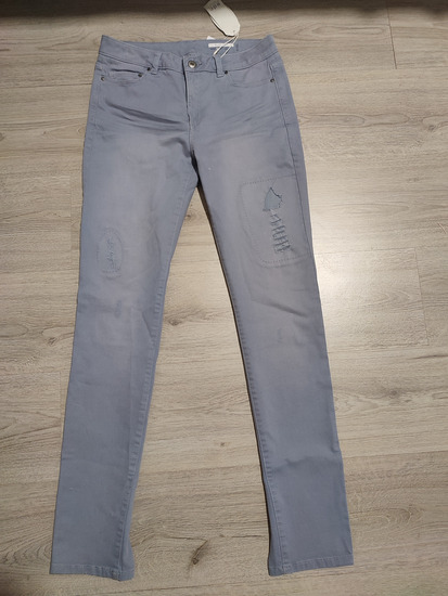 Esprit pantalone