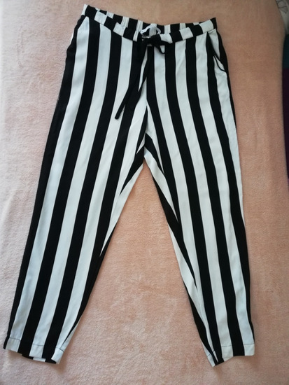 Mango pantalone