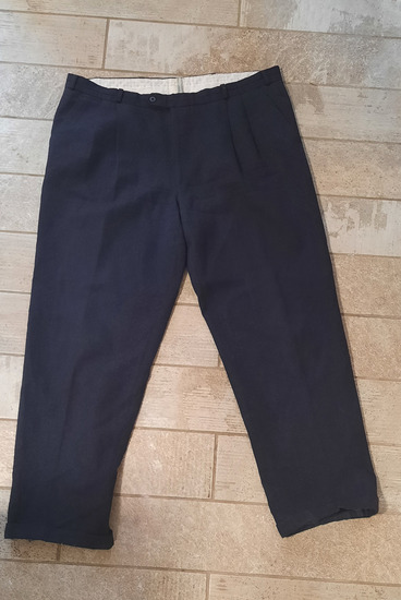 Pantalone XXL