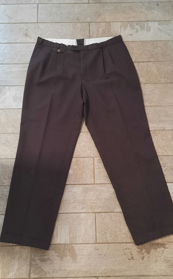 Pantalone XXL