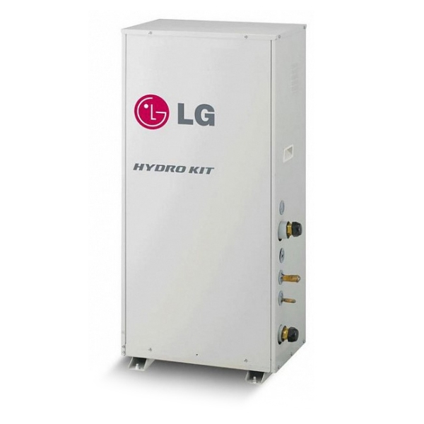 LG Hydro kit ARNH08GK3A4