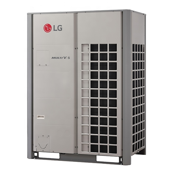 LG Multi V 5 SP VRF ARUM140LTE5