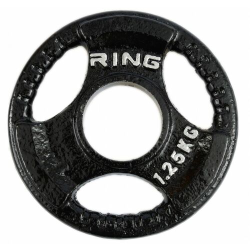 RING RX PL14-1.25