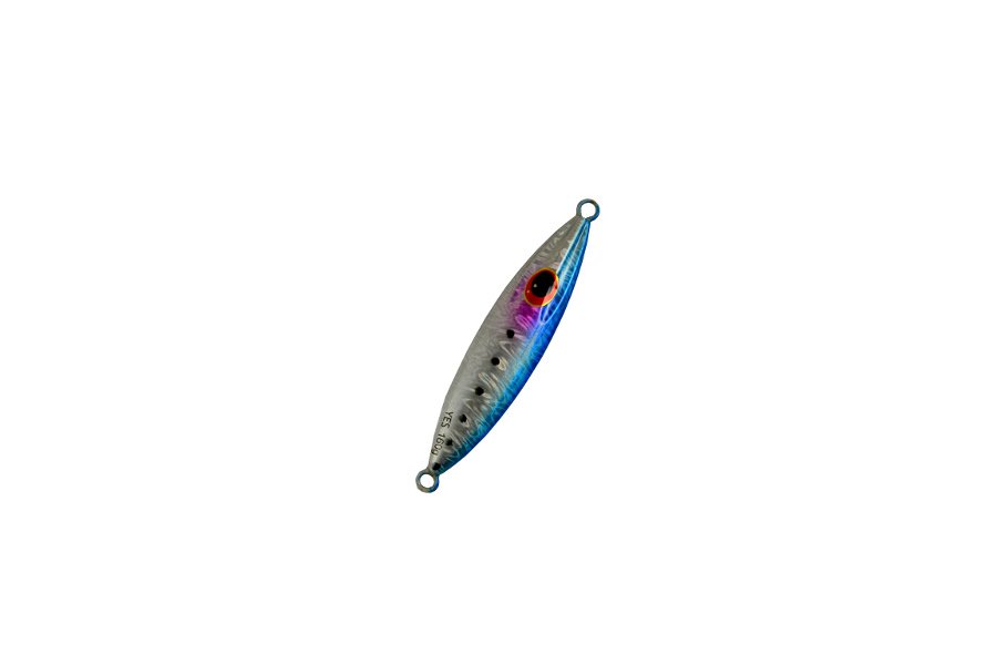 Enter JIGGING LURE 160gr SB 12257-161