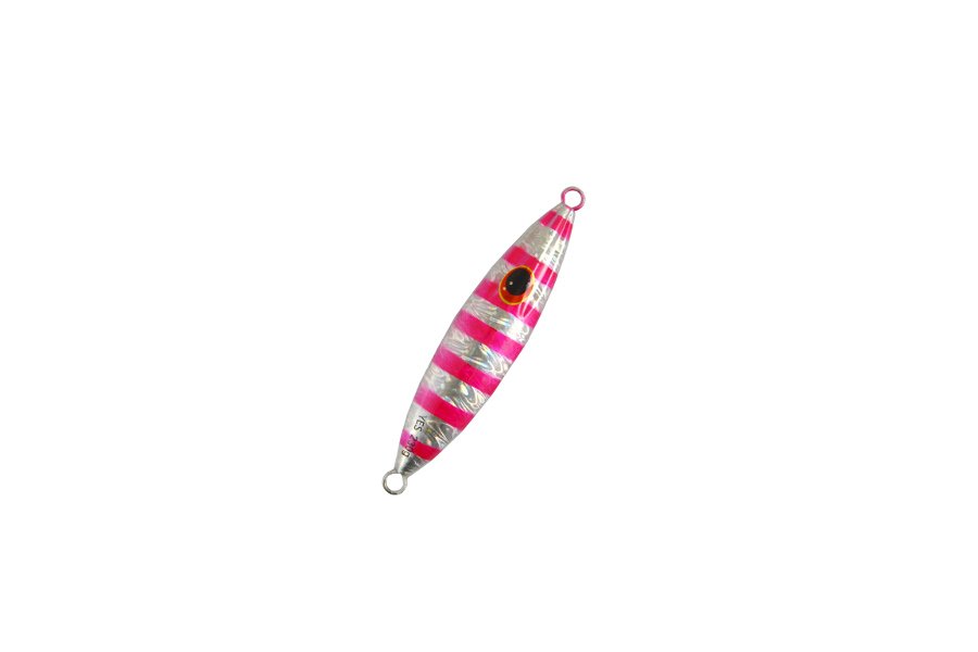 Enter JIGGING LURE 160gr SP 12257-160