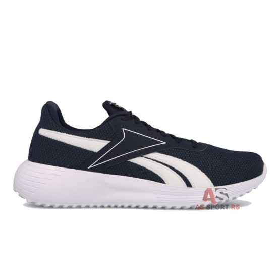 Reebok Patike Lite 3.0 42.5