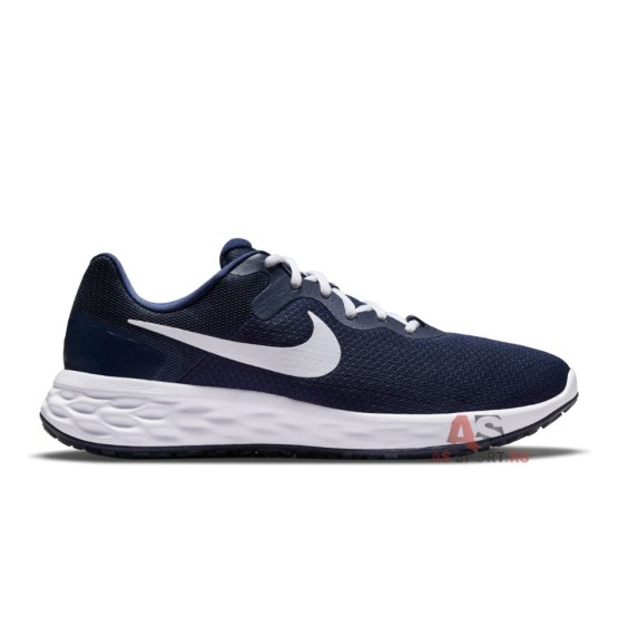 Nike Patike Revolution 6 NN 42