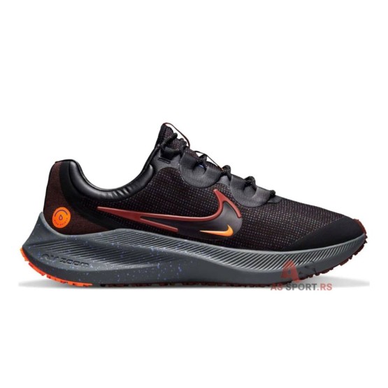 Nike Patike Zoom Winflo 8 Shield 42