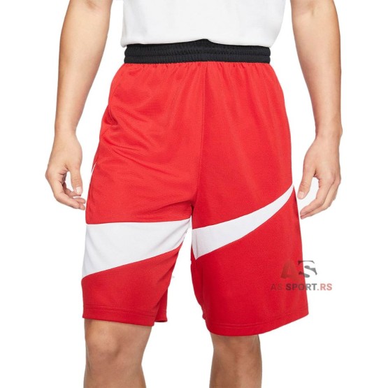 Nike Šorcevi Dri-FIT Shorts S
