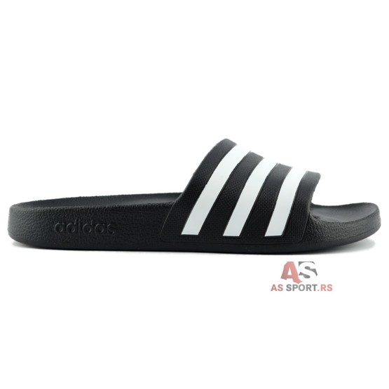 Adidas Papuče Adilette Aqua Slides 40 2/3