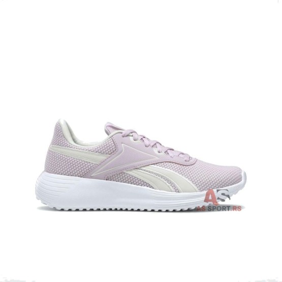 Reebok Patike Lite 3.0 37