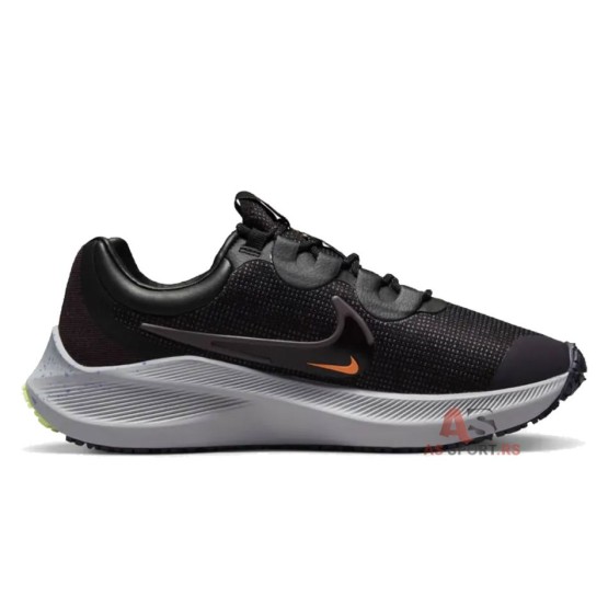 Nike Patike WMNS Zoom Winflo 8 Shield 37.5