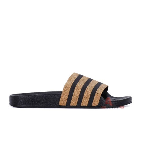 Adidas Papuče Adilette W 37