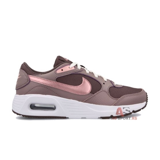 Nike Patike Air Max SC 36.5