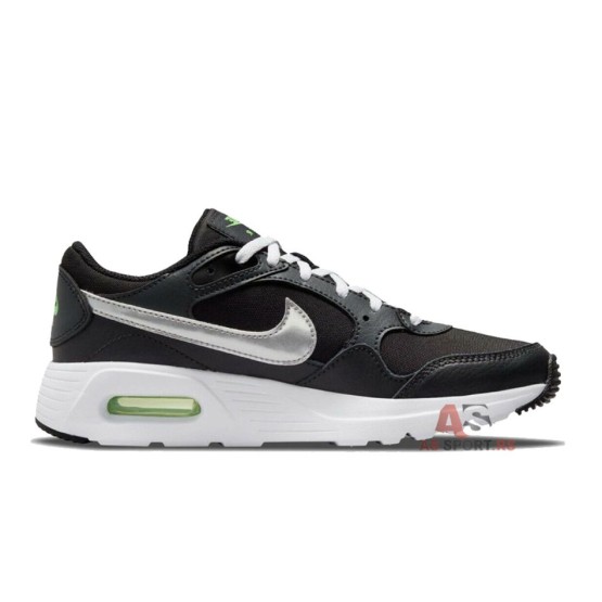 Nike Patike Air Max SC 38