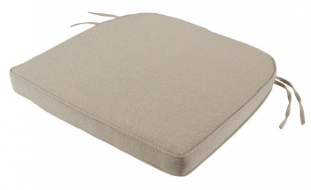 Baštenski jastuk sedište udsigten prljavo bela ( 3700191 )
