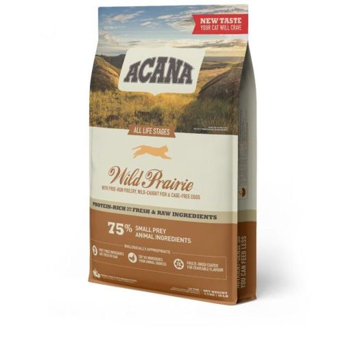 Acana CAT Wild Prairie 1,8 kg