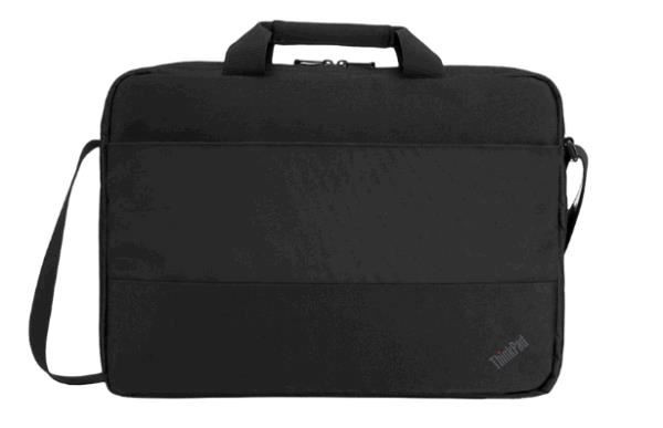 Lenovo torba za prijenosno računalo 15,6 ThinkPad, 4X40Y95214
