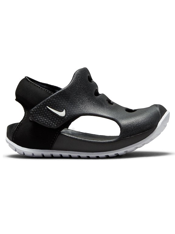 NIKE SUNRAY PROTECT 3 TD Sandals
4313 RSD 3450 RSD
The lowest price in the last 30 days*: 3450 RSD