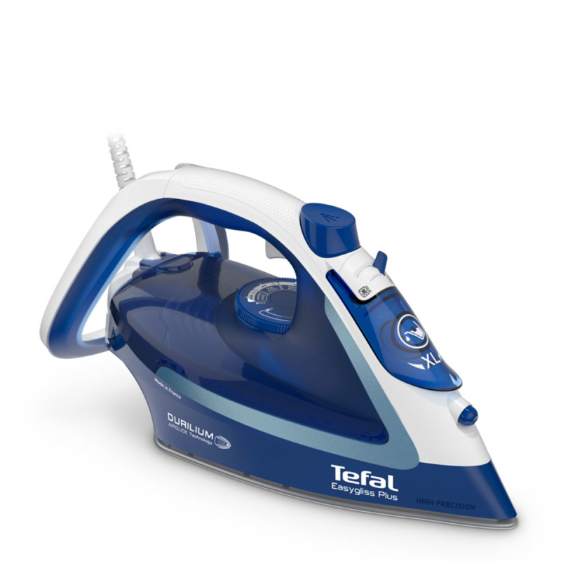 Tefal pegla FV5770