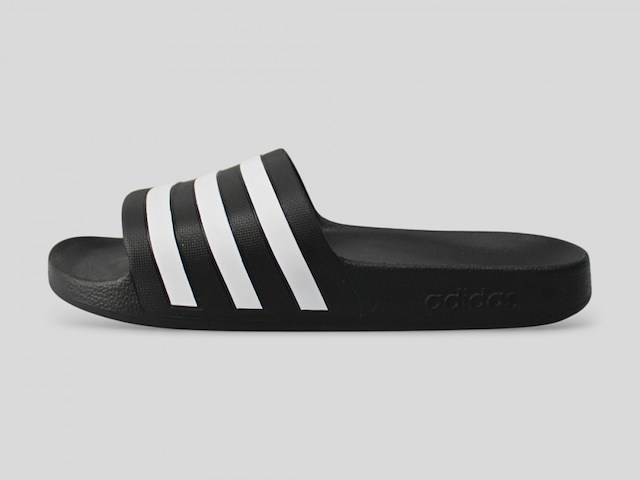 Adidas Adilette Aqua muške papuče SPORTLINE