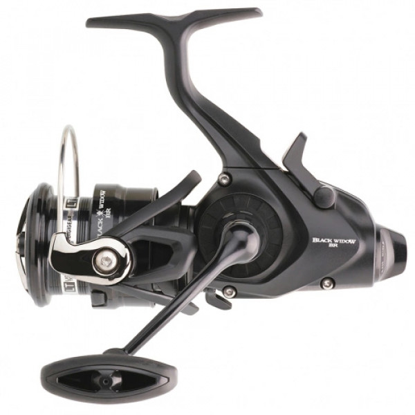 Masinica Daiwa 19 Black Widow BR LT 2500 10149-250