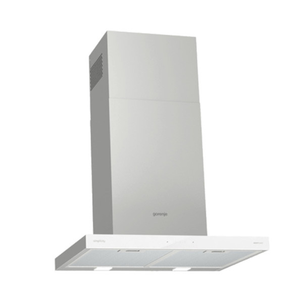 ASPIRATOR GORENJE WHT6SYW