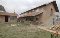 Kuca,RUMENKA,RUMENKA,kv: 566, € 175100, ID: 3002902