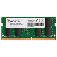 16GB DDR4 3200MHz A-DATA AD4S320016G22-BGN