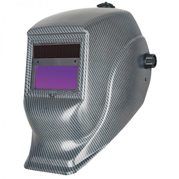Automatska maska za zavarivanje GALAXY 3000