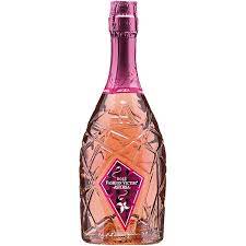 Prodavnica poklona - Astoria Prosecco Rose 0.75l