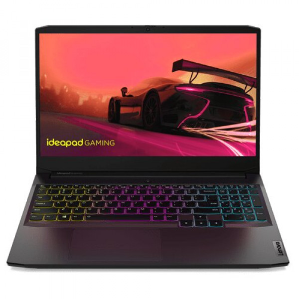 LENOVO IdeaPad Gaming 3 15ACH6 82K200A2YA