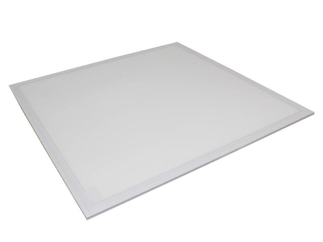 LED PANEL 60*60CM 100LM/W