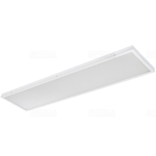 LED PANEL 32W 1200X300MM NADG. 230V 4000K 3600LM BELI LEDVANCE